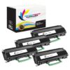 Sell Unused Ink Cartridges for Cash at BigCash4Toners
