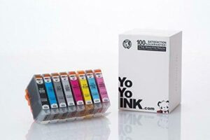 Sell Unused Ink Cartridges for Cash at BigCash4Toners